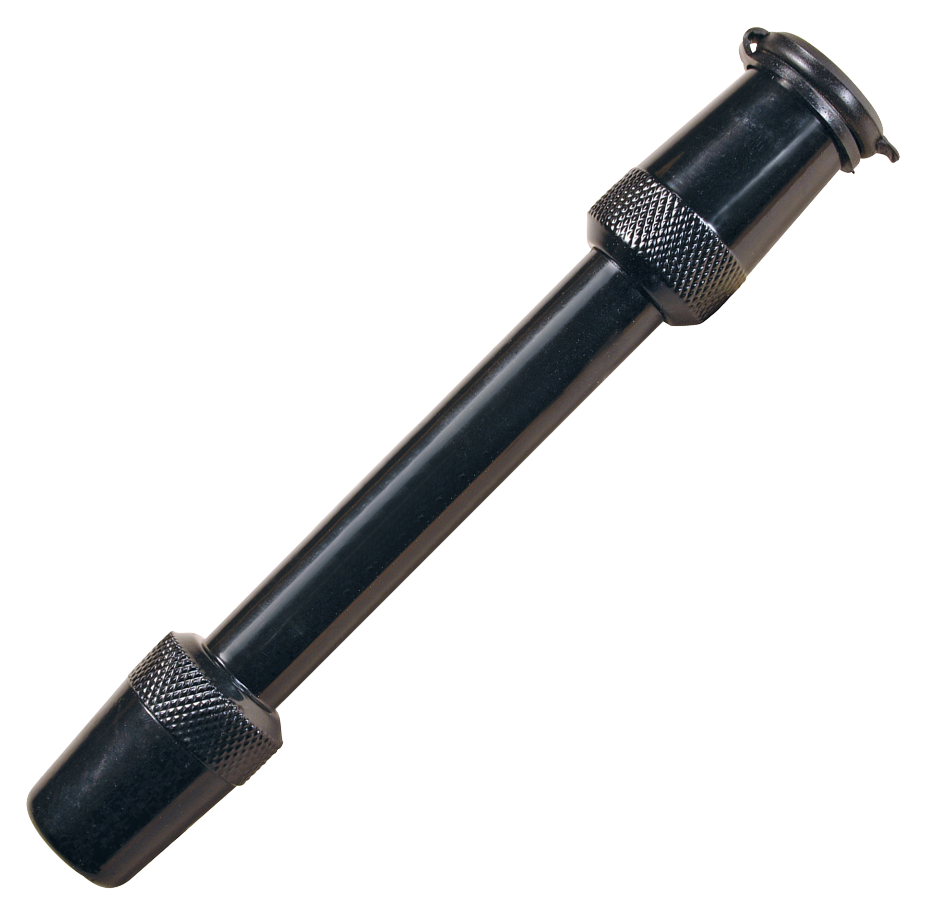 Trimax Premium Epoxy Powder Coated Key Receiver Locking Pin ...